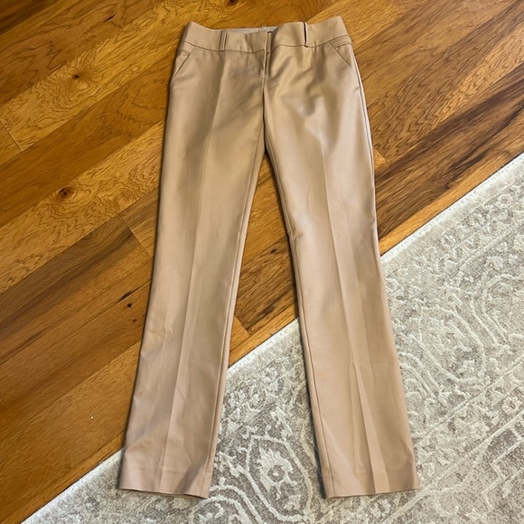 The Limited | Pants & Jumpsuits | The Limited Drew Fit Pants | Poshmark